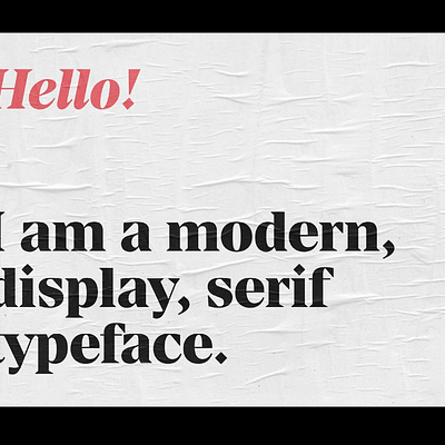 Fontspring. Worry-Free fonts for everyone.