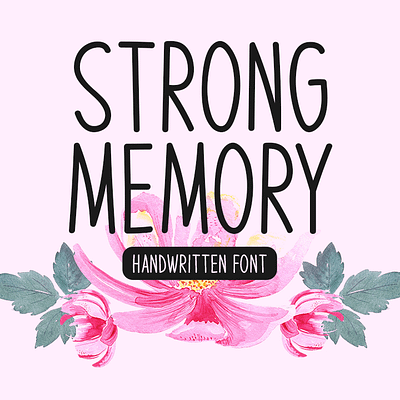 Fontspring. Worry-Free fonts for everyone.