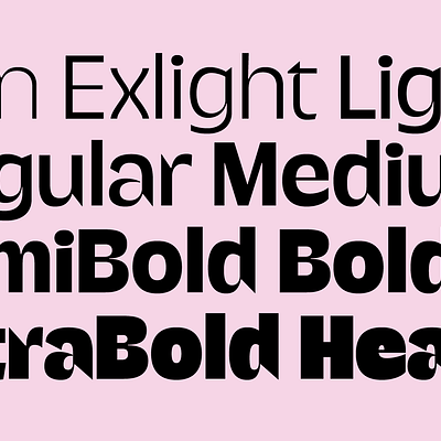 Fontspring. Worry-Free fonts for everyone.