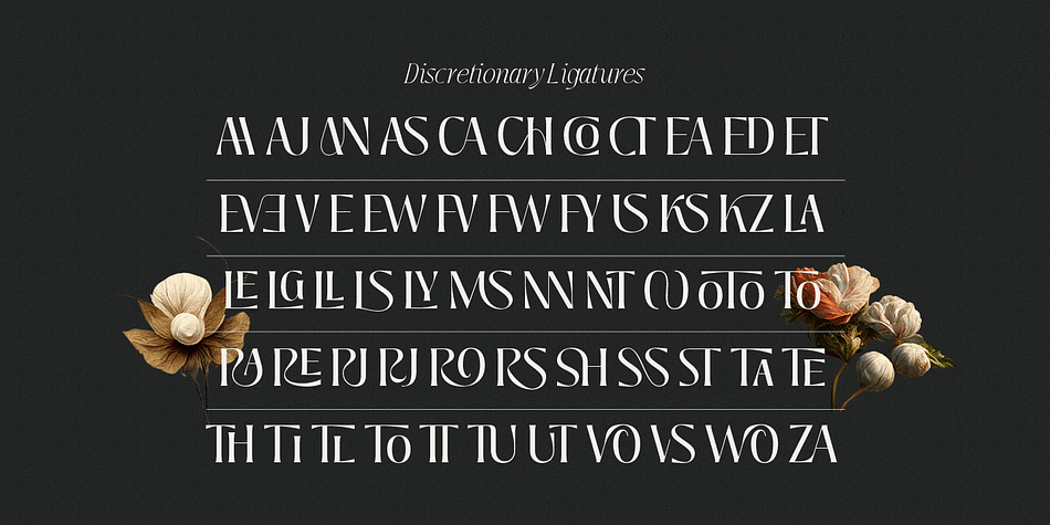 Jedira Font