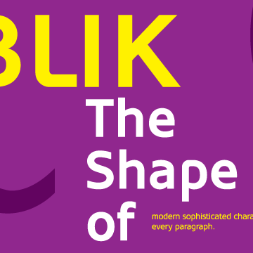 Fontspring. Worry-Free fonts for everyone.