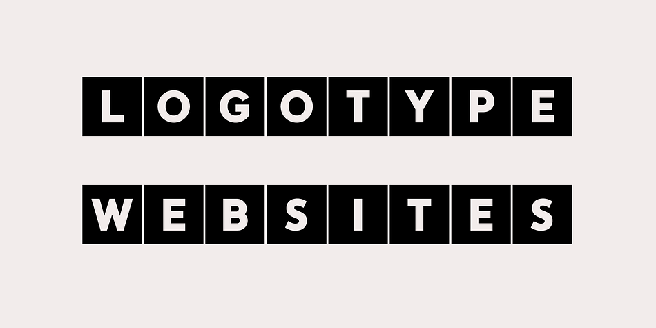 Cubition Family by NicolassFonts - Fontspring