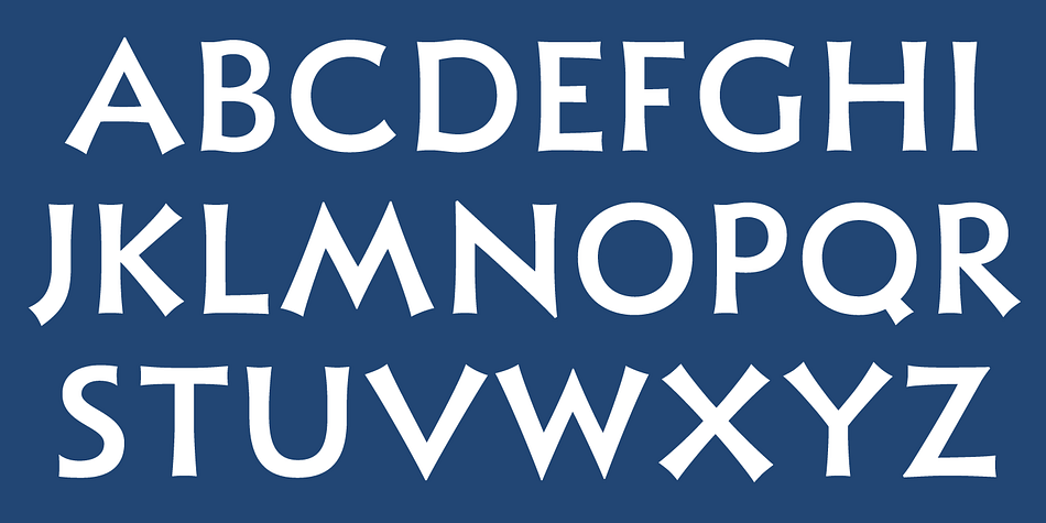 Xavier Font
