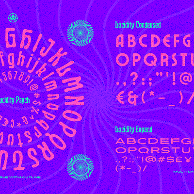 Fontspring. Worry-Free fonts for everyone.