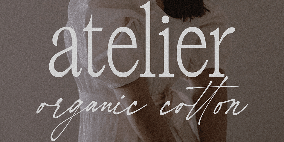 Hopeless Romantic Society Font