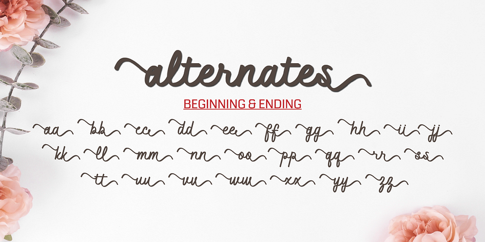 Jathafa Font