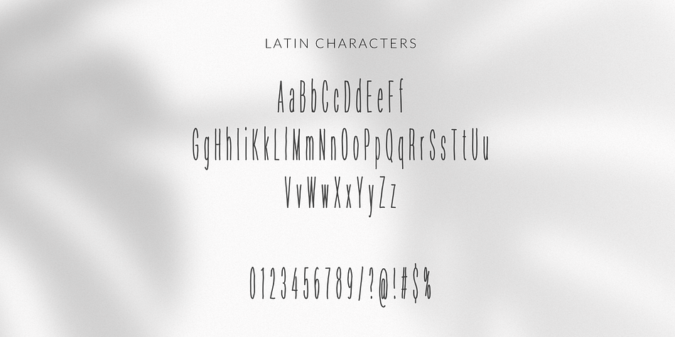 Luka Pro Font | Fontspring