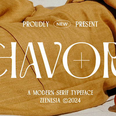 Fontspring. Worry-Free fonts for everyone.