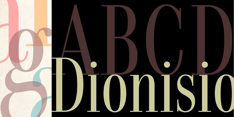 Dionisio Font