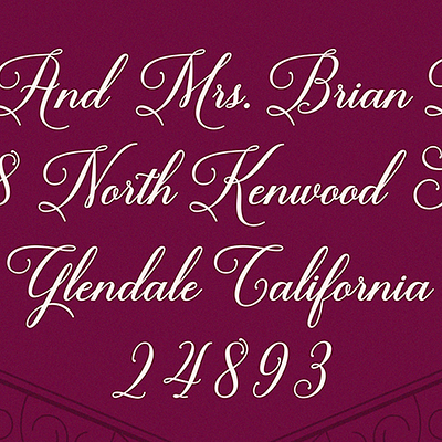 Fontspring. Worry-Free fonts for everyone.