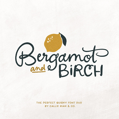 Fontspring. Worry-Free fonts for everyone.