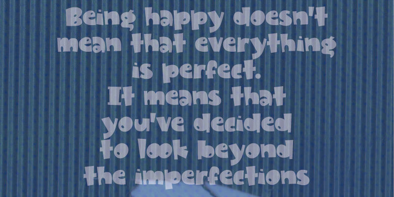 Dandygal Font | Fontspring