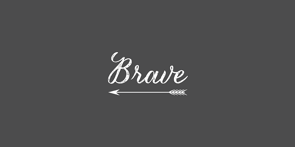 Kailey Font