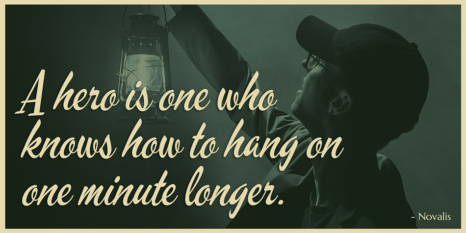 Mervale Script Pro Font | Fontspring