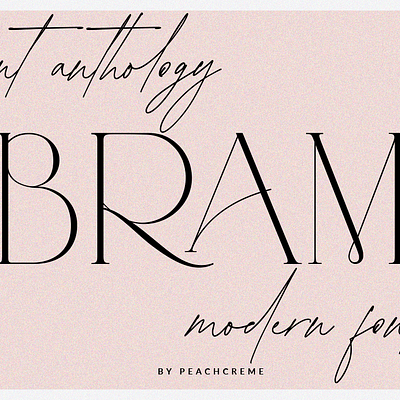 Fontspring. Worry-Free fonts for everyone.