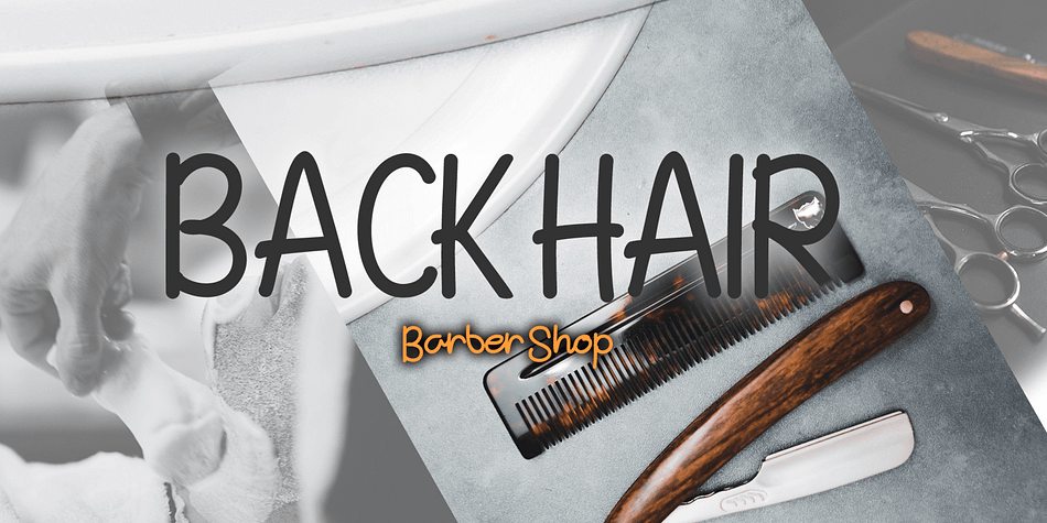 Challenger Font Family by Gatype - Fontspring