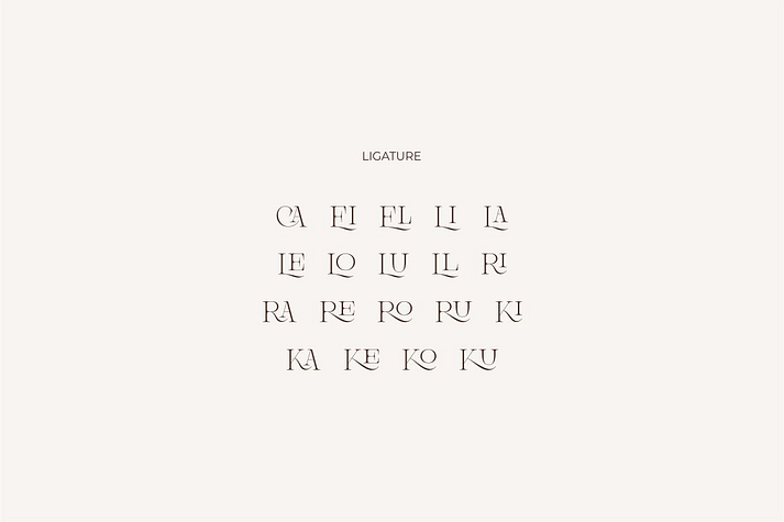Brisca Miera Font
