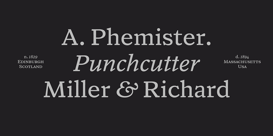 Arrieta Font