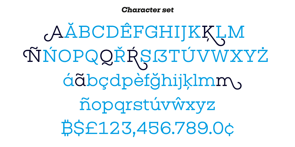 Vicky Font