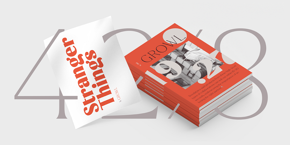 Jazmín Font