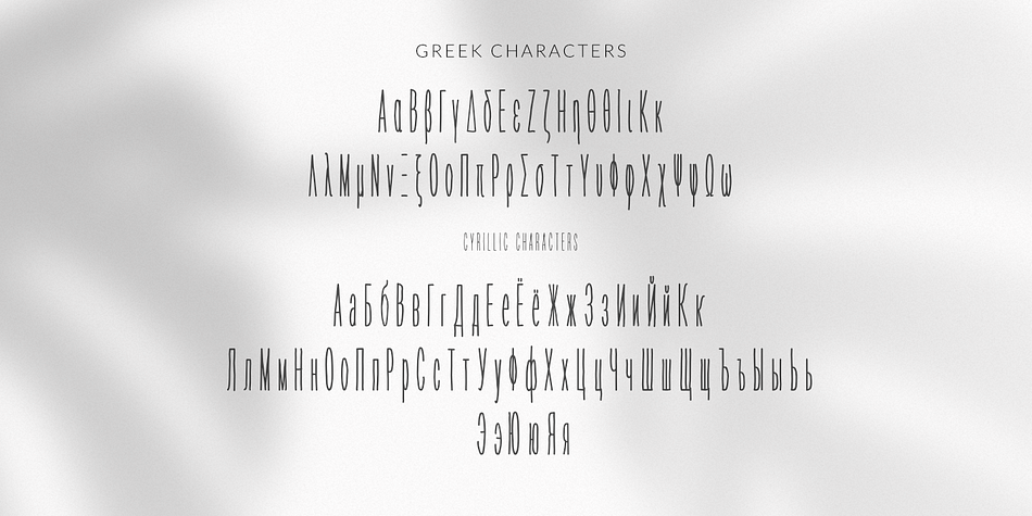 Luka Pro Font
