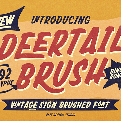 Fontspring. Worry-Free fonts for everyone.