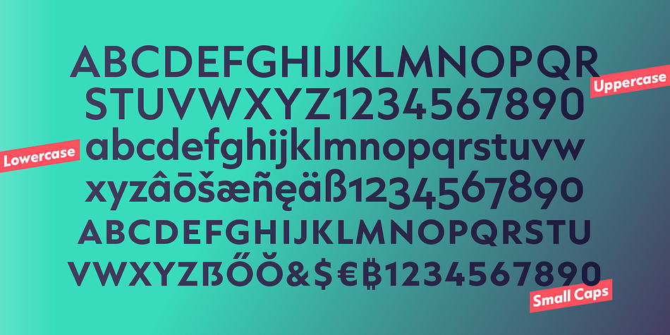 Capitana Font