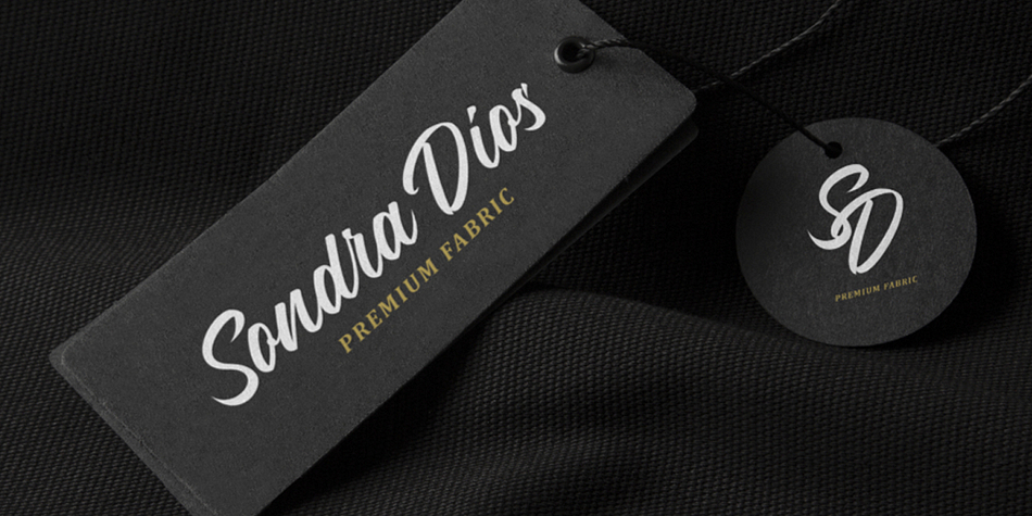 Blue Phantom Script Font | Fontspring