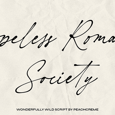 Fontspring. Worry-Free fonts for everyone.