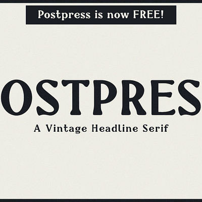 Fontspring. Worry-Free fonts for everyone.