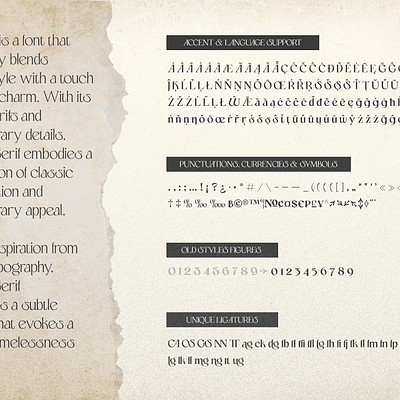 Fontspring. Worry-Free fonts for everyone.