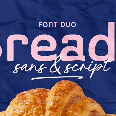 Fontspring. Worry-Free fonts for everyone.
