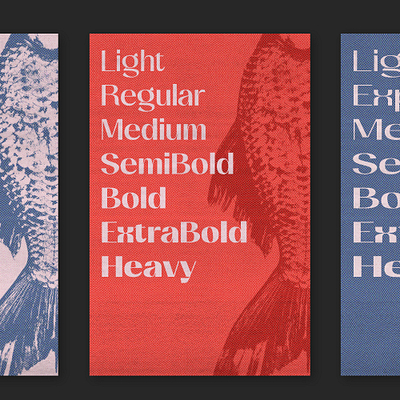 Fontspring. Worry-Free fonts for everyone.