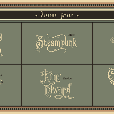 Fontspring. Worry-Free fonts for everyone.