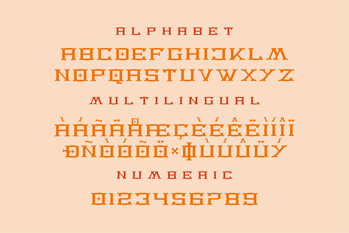 Helene Font