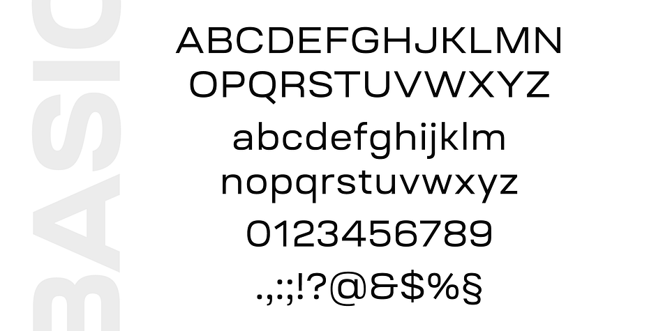 Ruberoid Font