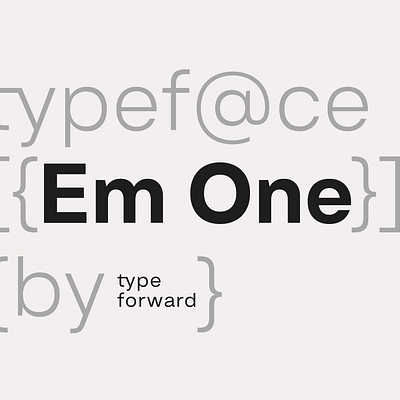 Fontspring. Worry-Free fonts for everyone.