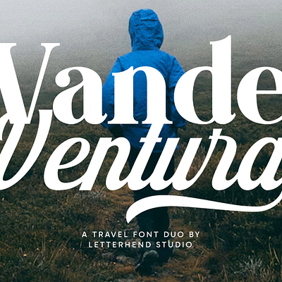 Fontspring. Worry-Free fonts for everyone.