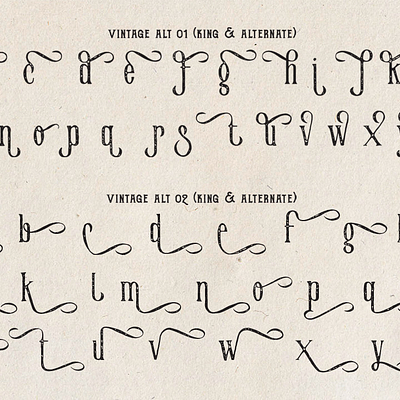 Fontspring. Worry-Free fonts for everyone.