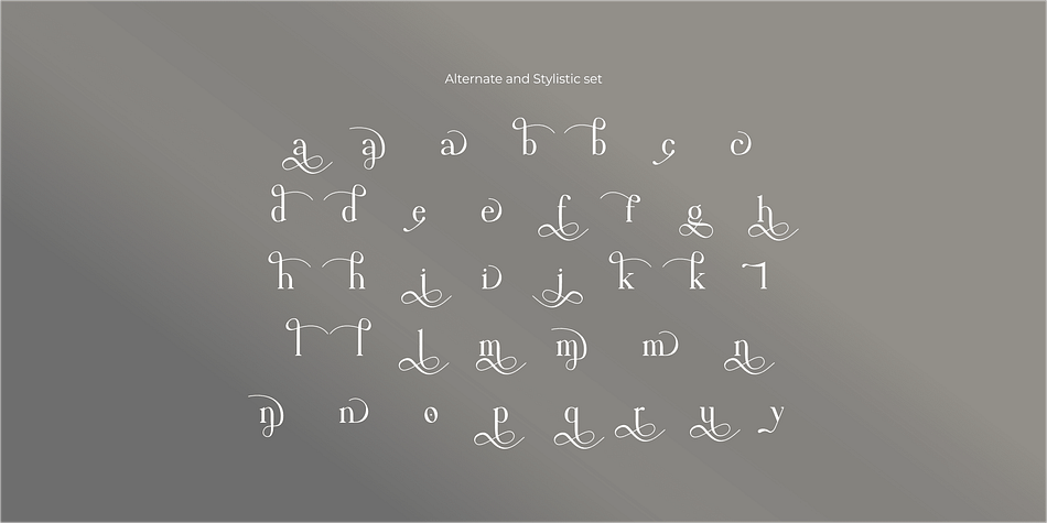 Carina Font