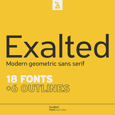 Fontspring. Worry-Free fonts for everyone.