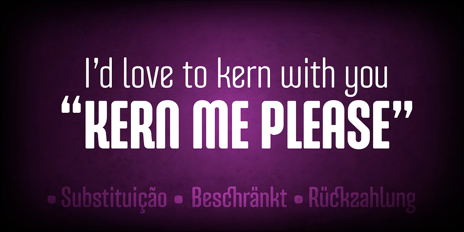 COLUMN SANS Font | Fontspring