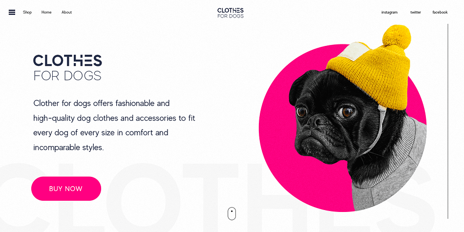 MADE Evolve Sans Font