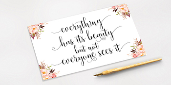 Smoothline Script Font