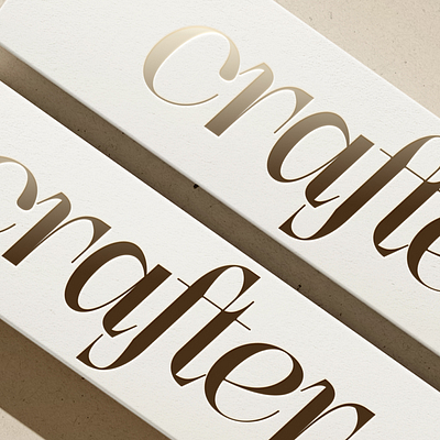 Fontspring. Worry-Free fonts for everyone.