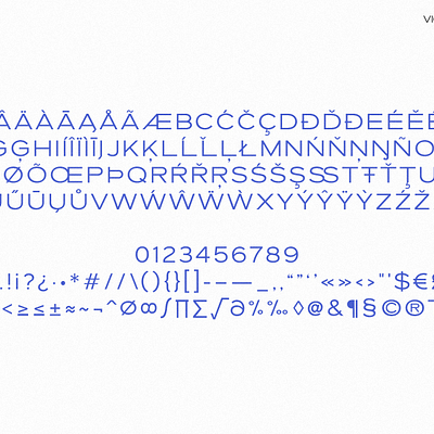 Fontspring. Worry-Free fonts for everyone.