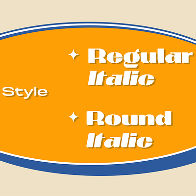 Fontspring. Worry-Free fonts for everyone.