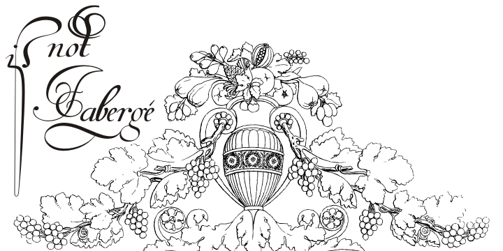 Van den Velde Script Pro Font