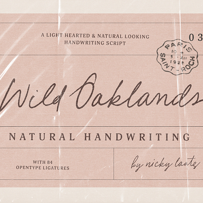 Fontspring. Worry-Free fonts for everyone.