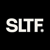 Fontspring. Worry-Free fonts for everyone.